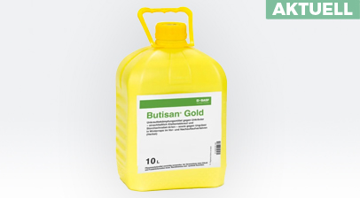 myAGRAR Onlineshop | Ihr starker Hoflieferant