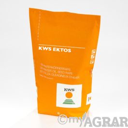 KWS Ektos