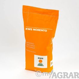 KWS Norento