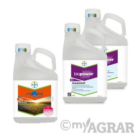 Atlantis Flex kaufen | myAGRAR Onlineshop