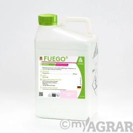 Fuego kaufen | myAGRAR Onlineshop