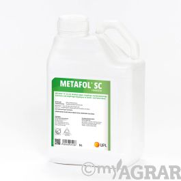 Metafol SC kaufen | myAGRAR Onlineshop