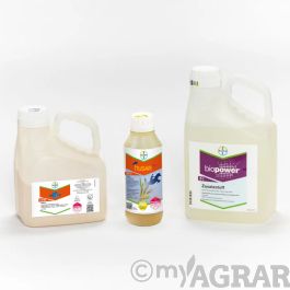 Incelo Komplett kaufen | myAGRAR Onlineshop