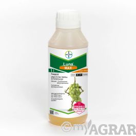 Luna Max kaufen | myAGRAR Onlineshop