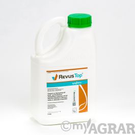 Revus Top