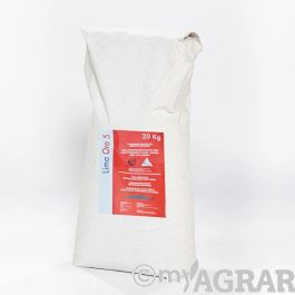 Lima Oro 5 kaufen | myAGRAR Onlineshop