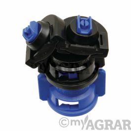 Agrotop TurboDrop TD-ADF Vario 110/80 Grad kaufen | myAGRAR Onlineshop