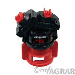 Agrotop TurboDrop TD-ADF Vario 110/80 Grad kaufen | myAGRAR Onlineshop