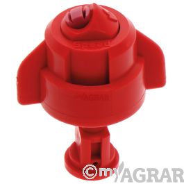 Agrotop TurboDrop HiSpeed UniClip 110 Grad