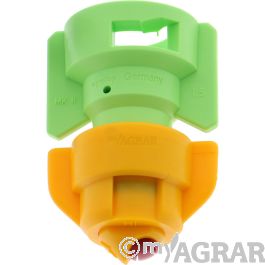 Agrotop TurboDrop VR MKII 110 Grad HiSpeed kaufen | myAGRAR Onlineshop