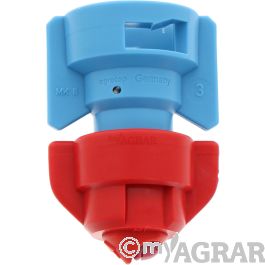 Agrotop TurboDrop VR MKII 110 Grad HiSpeed kaufen | myAGRAR Onlineshop