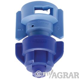 Agrotop TurboDrop VR MKII 110 Grad kaufen | myAGRAR Onlineshop