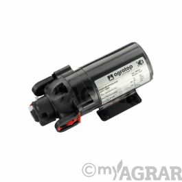 Agrotop Membranpumpe kaufen | myAGRAR Onlineshop
