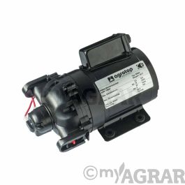 Agrotop Membranpumpe kaufen | myAGRAR Onlineshop