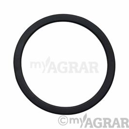 Amazone Keilring ZF1196 kaufen | myAGRAR Onlineshop