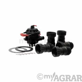 Agrotop easyFlow Set 2 kaufen | myAGRAR Onlineshop