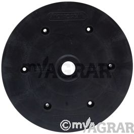 GRANIT Andruckrolle Halbscheibe 10200145, 70921A kaufen | myAGRAR ...