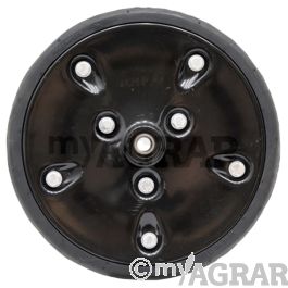 GRANIT Druckrolle 95110576 kaufen | myAGRAR Onlineshop