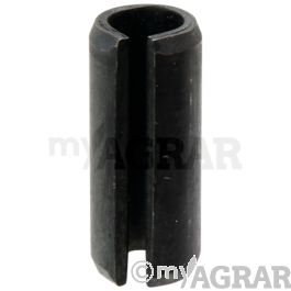 GRANIT Spannstift 800422C, P02481 Great Plains, Simba kaufen | myAGRAR ...