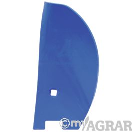 Lemken Randleitblech 3374398 Achat, Smaragd, Thorit kaufen | myAGRAR ...
