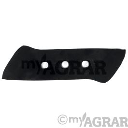 Frank Wechselspitze 173331 links kaufen | myAGRAR Onlineshop