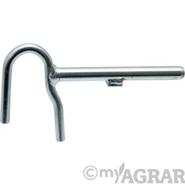 GRANIT Bolzen 3131815 mit Griff kaufen | myAGRAR Onlineshop