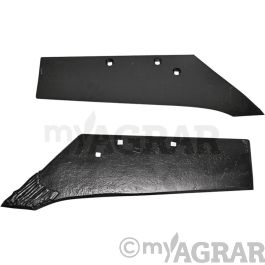 Rabe Schnabelschar 27005501 rechts, mit PLASMABID-Hartbeschichtung ...