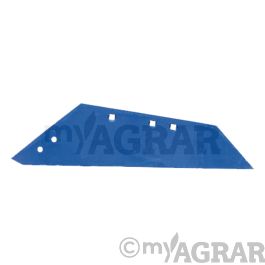Rabe Wechselspitzenschar 27531502 links kaufen | myAGRAR Onlineshop