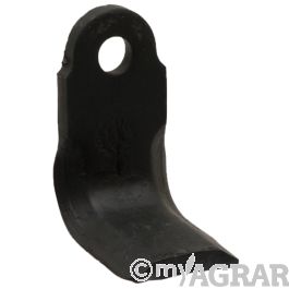 GRANIT Winkelmesser 560151 kaufen | myAGRAR Onlineshop