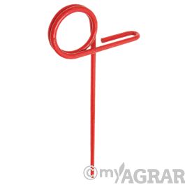 GRANIT Striegelzinken 100200, 209026505, 111099031 kaufen | myAGRAR ...