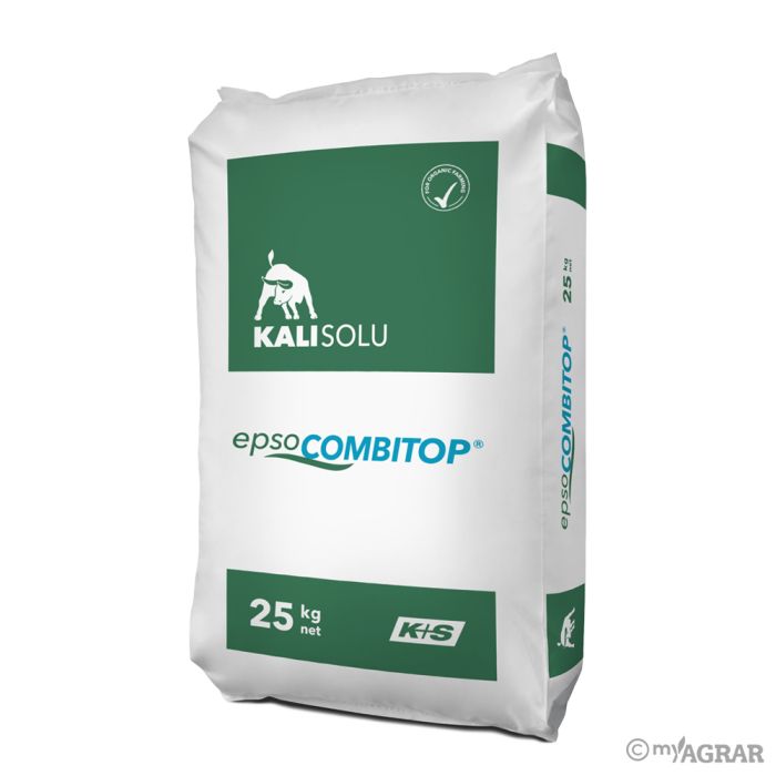 EPSO Combitop kaufen | myAGRAR Onlineshop