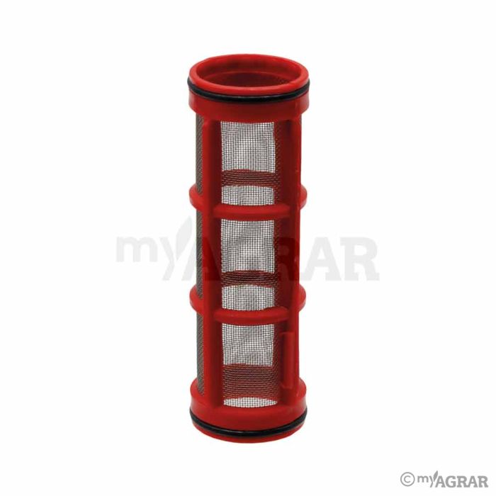 ARAG Filtereinsatz kaufen | myAGRAR Onlineshop