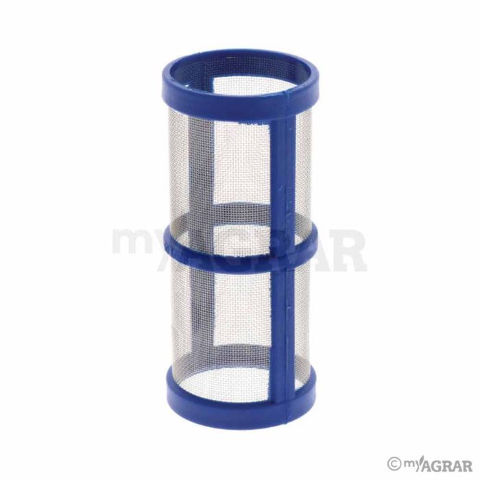 ARAG Filtereinsatz kaufen | myAGRAR Onlineshop