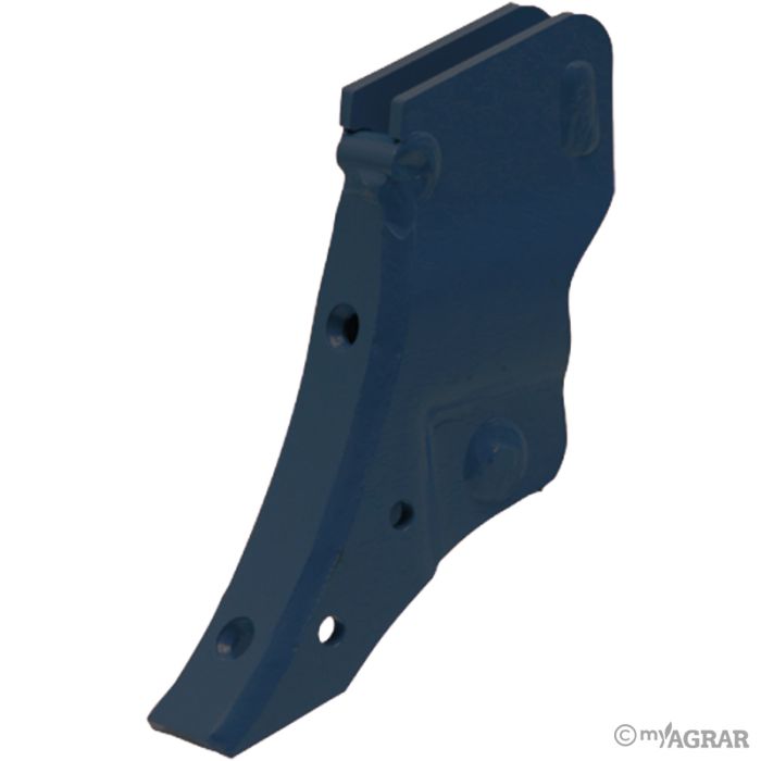 GRANIT Scharfuß 4679110 Lemken kaufen | myAGRAR Onlineshop