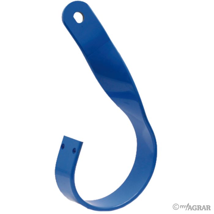 Lemken Federzinken 35310046, 3538734 rechts kaufen | myAGRAR Onlineshop