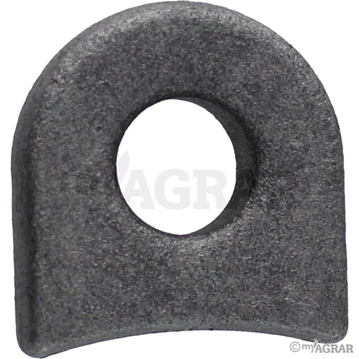 GRANIT Halter 18063-RM-916 kaufen | myAGRAR Onlineshop