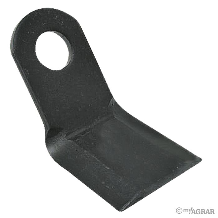 GRANIT Y-Messer 70.004.10.10026 18063-SAU-02 70 mm kaufen | myAGRAR Onlineshop