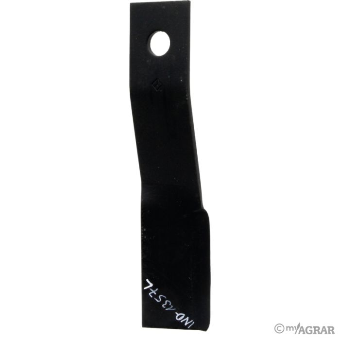 GRANIT Schlegelmesser 401067 18063-IND-1357R kaufen | myAGRAR Onlineshop