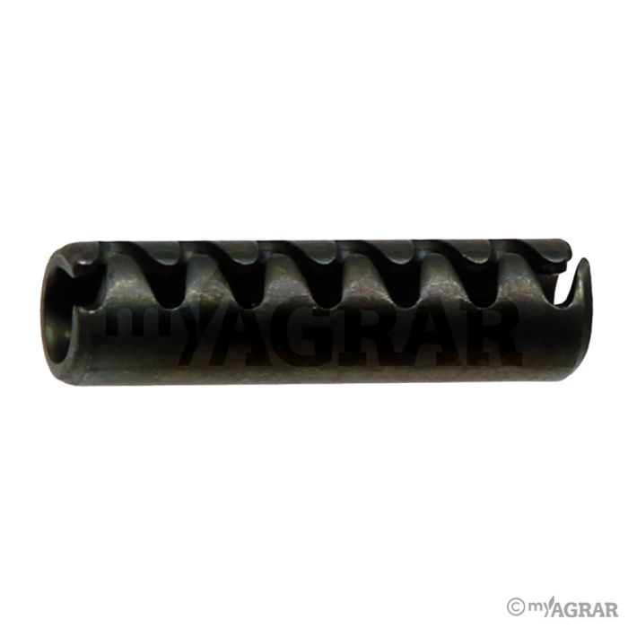 GRANIT Spannstift Mulag Ø 10 x 40 mm kaufen | myAGRAR Onlineshop