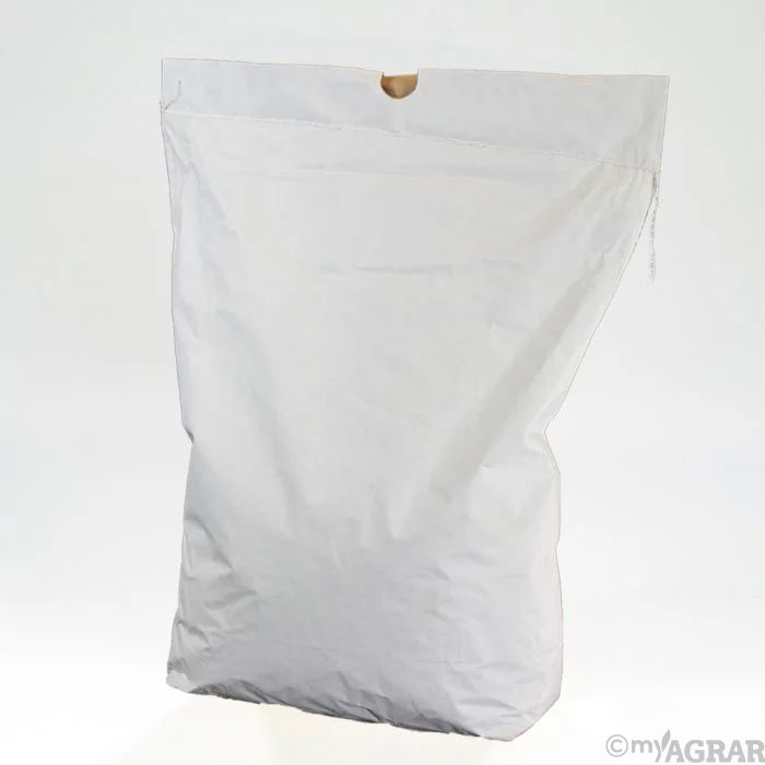 Perserklee Maral kaufen | myAGRAR Onlineshop