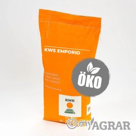 KWS Emporio Öko kaufen | myAGRAR Onlineshop