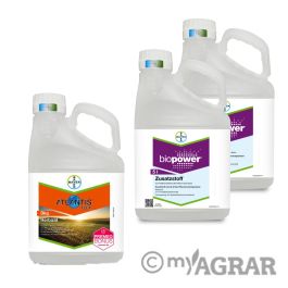 Atlantis Flex kaufen | myAGRAR Onlineshop