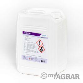 BIOX-M kaufen | myAGRAR Onlineshop
