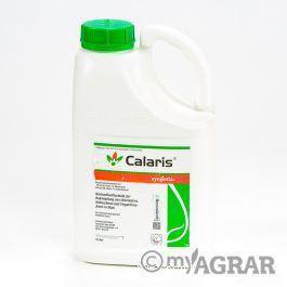 Calaris kaufen | myAGRAR Onlineshop