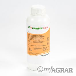 Floramite 240 SC kaufen | myAGRAR Onlineshop