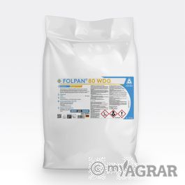 Folpan 80 WDG kaufen | myAGRAR Onlineshop