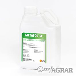 Metafol SC kaufen | myAGRAR Onlineshop