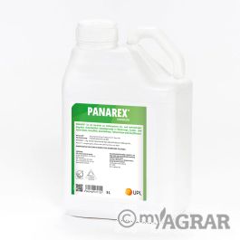 Panarex kaufen | myAGRAR Onlineshop