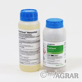ProClova kaufen | myAGRAR Onlineshop