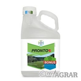 Pronto Plus kaufen | myAGRAR Onlineshop